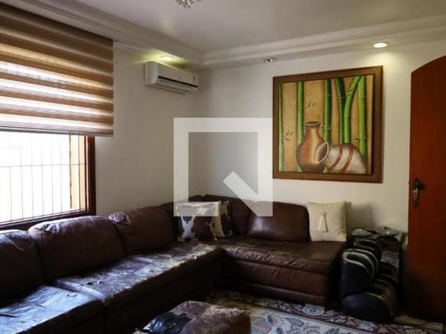 Casa à Venda Interlagos, 5 Quartos, 600 m2