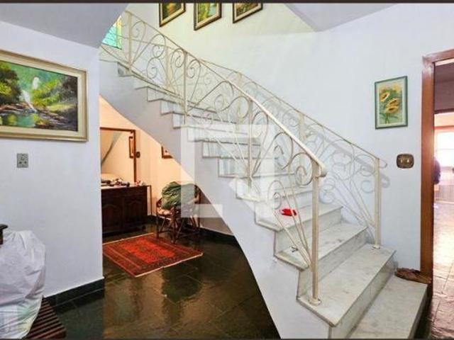 Casa à Venda Interlagos, 5 Quartos, 900 m² São Paulo