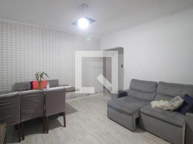 Casa à Venda Interlagos, 7 Quartos, 250 m2