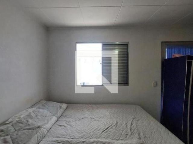 Casa à Venda Interlagos, 1 Quarto, 90 m² São Paulo