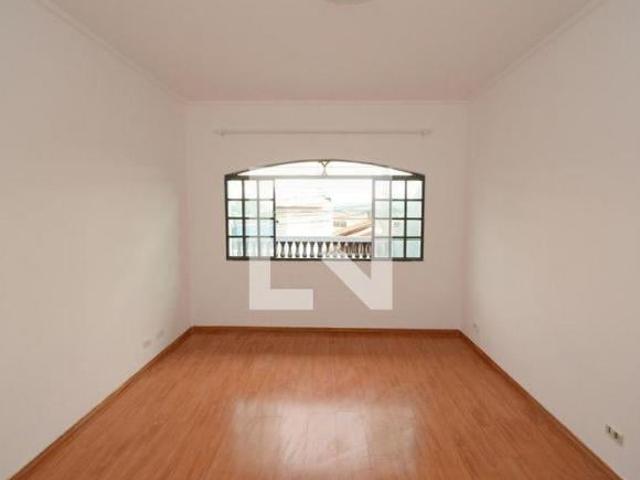 Casa à Venda Interlagos, 2 Quartos, 130 m2