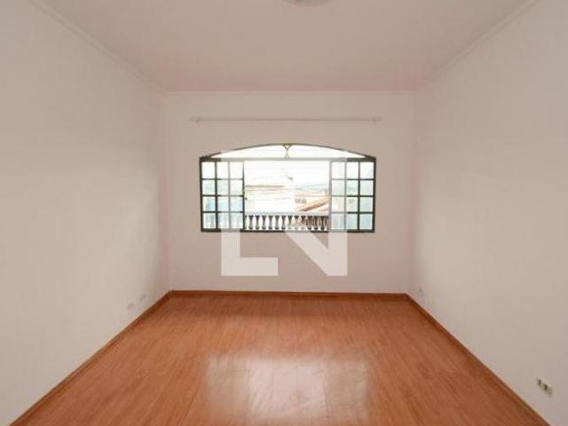 Casa à Venda Interlagos, 2 Quartos, 130 m2
