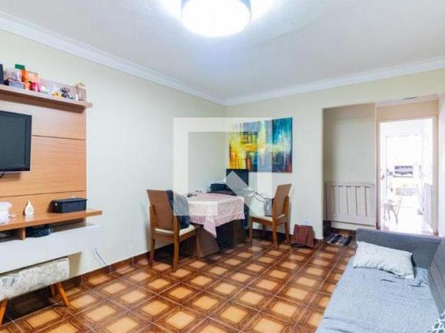 Casa à Venda Interlagos, 2 Quartos, 150 m² São Paulo
