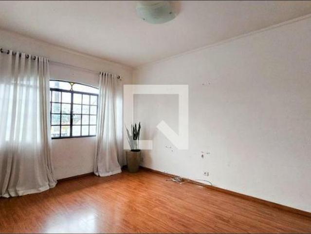 Casa à Venda Interlagos, 2 Quartos, 150 m² São Paulo