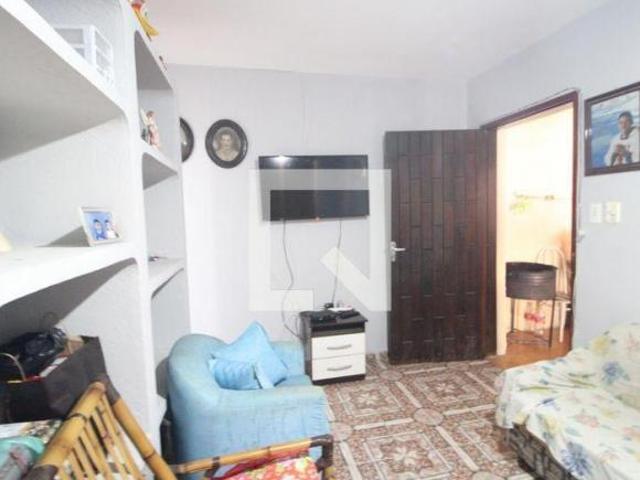 Casa à Venda Interlagos, 2 Quartos, 252 m² São Paulo