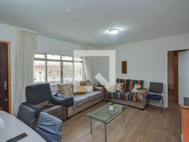 Casa à Venda Interlagos, 2 Quartos, 500 m2