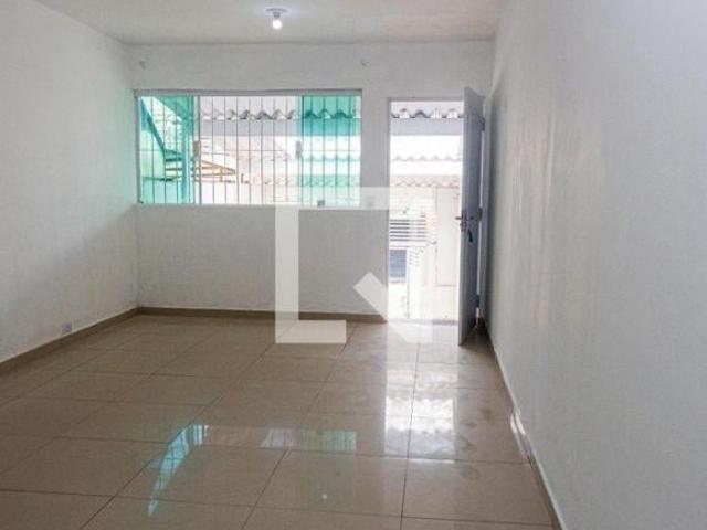 Casa à Venda Interlagos, 2 Quartos, 75 m² São Paulo