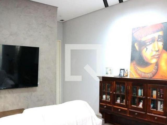 Casa à Venda Interlagos, 3 Quartos, 115 m2