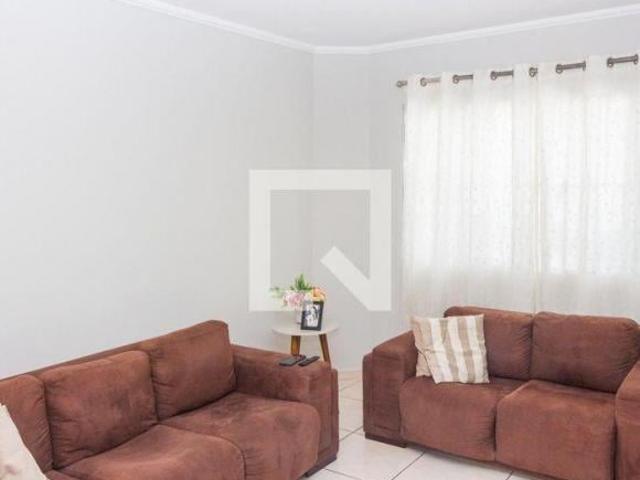 Casa à Venda Interlagos, 3 Quartos, 125 m2