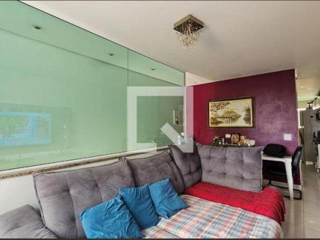 Casa à Venda Interlagos, 3 Quartos, 120 m2