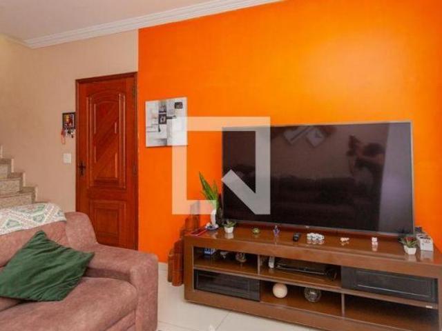 Casa à Venda Interlagos, 3 Quartos, 136 m2