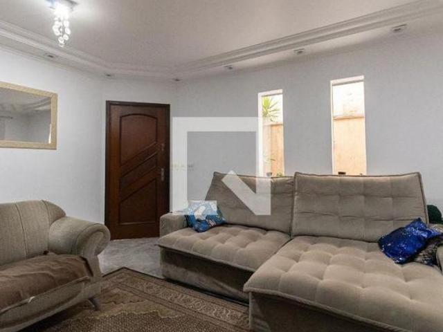 Casa à Venda Interlagos, 3 Quartos, 130 m² São Paulo