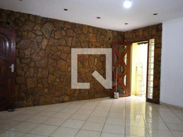Casa à Venda Interlagos, 3 Quartos, 131 m2