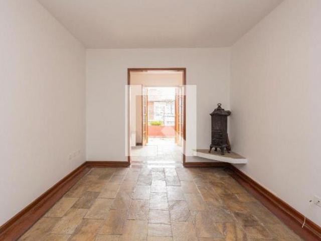Casa à Venda Interlagos, 3 Quartos, 154 m2