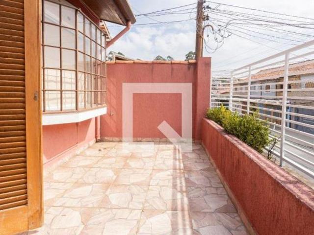 Casa à Venda Interlagos, 3 Quartos, 154 m2