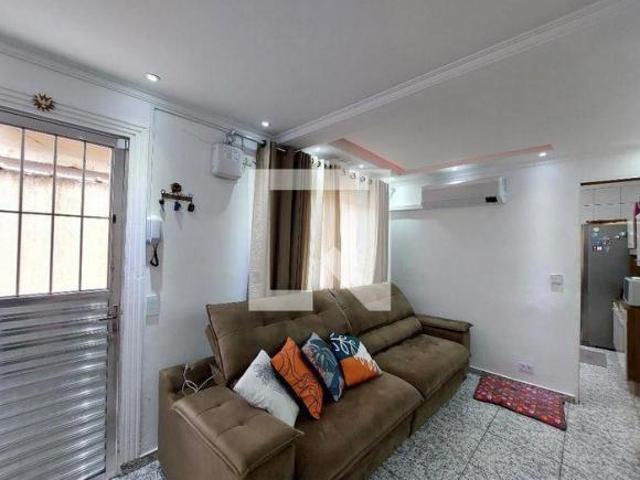 Casa à Venda Interlagos, 3 Quartos, 150 m2