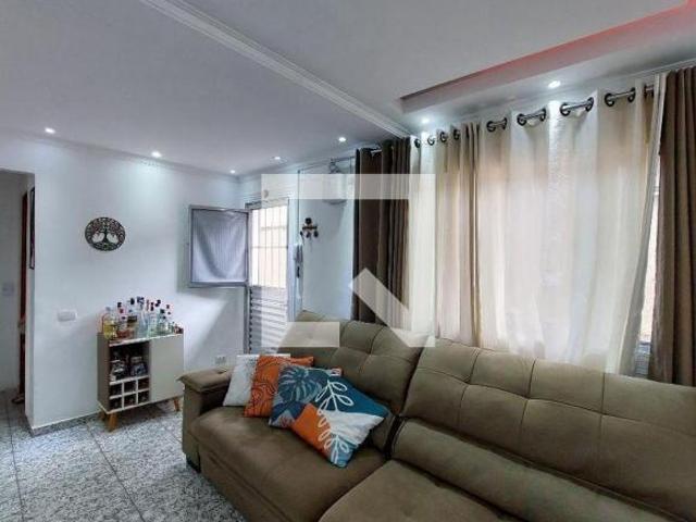 Casa à Venda Interlagos, 3 Quartos, 150 m2