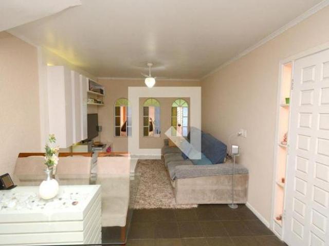 Casa à Venda Interlagos, 3 Quartos, 160 m2