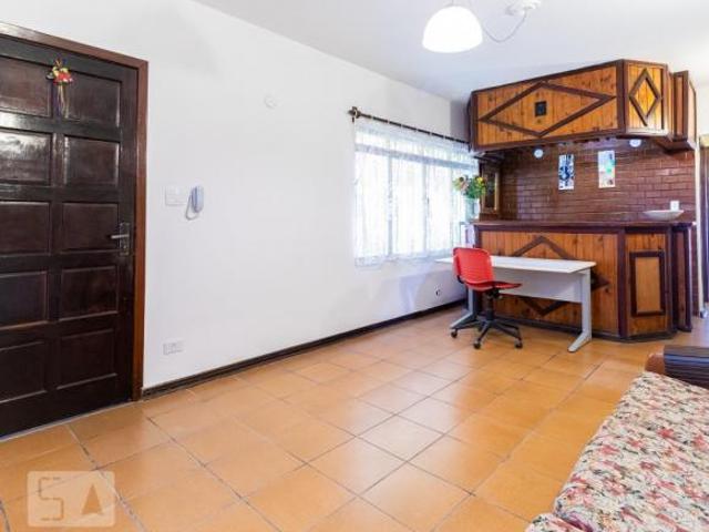 Casa à Venda Interlagos, 3 Quartos, 179 m² São Paulo