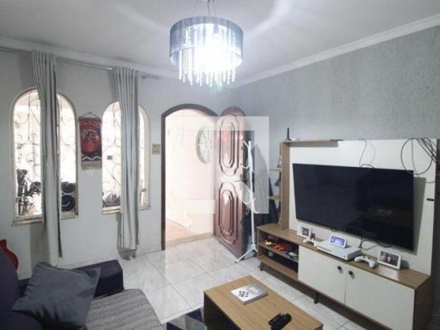 Casa à Venda Interlagos, 3 Quartos, 180 m² São Paulo