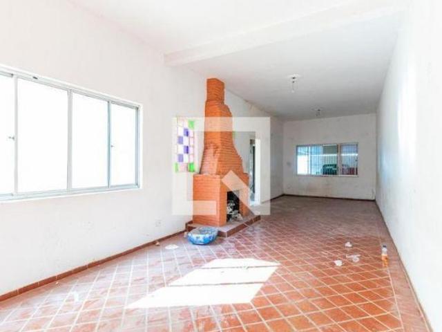 Casa à Venda Interlagos, 3 Quartos, 200 m2