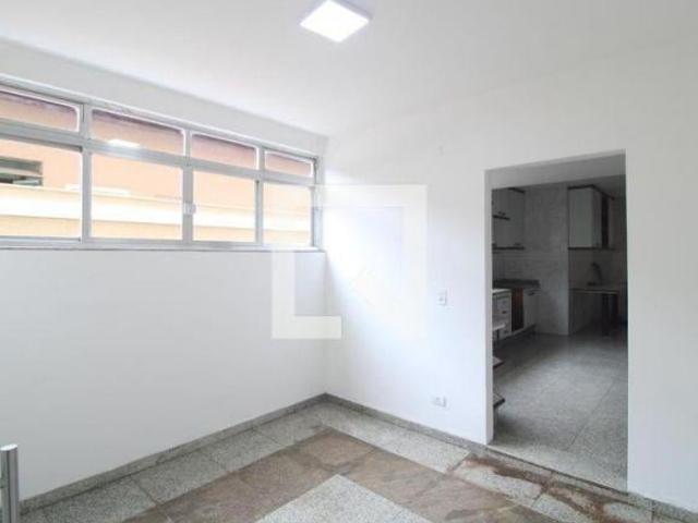 Casa à Venda Interlagos, 3 Quartos, 229 m2