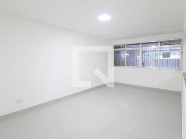 Casa à Venda Interlagos, 3 Quartos, 229 m² São Paulo