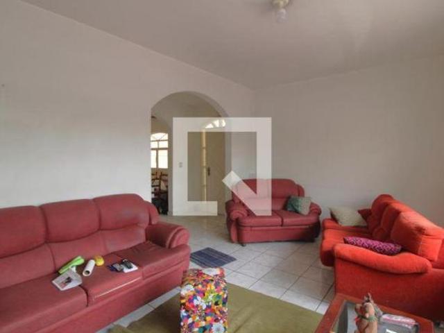 Casa à Venda Interlagos, 3 Quartos, 232 m² São Paulo