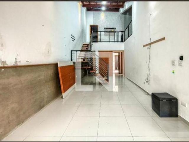 Casa à Venda Interlagos, 3 Quartos, 257 m² São Paulo