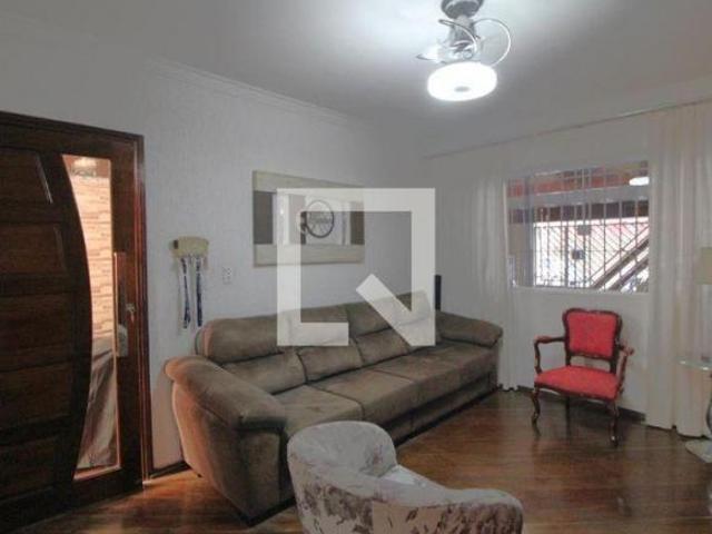 Casa à Venda Interlagos, 3 Quartos, 250 m2