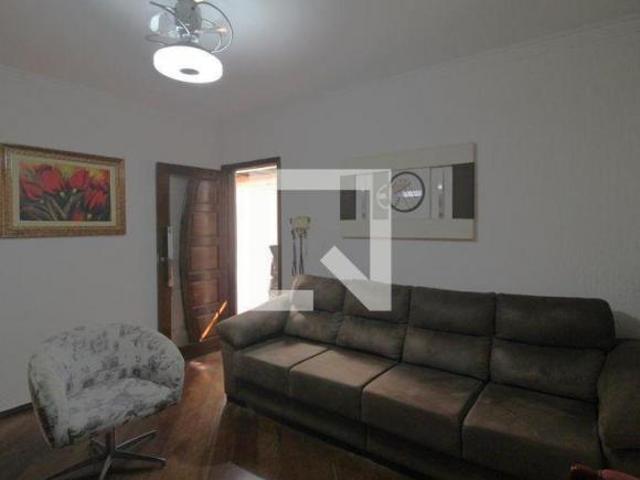 Casa à Venda Interlagos, 3 Quartos, 250 m2