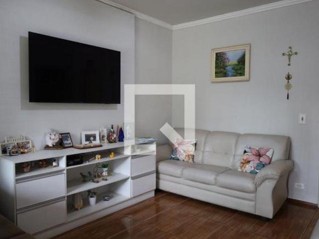 Casa à Venda Interlagos, 3 Quartos, 270 m2