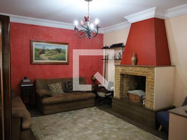 Casa à Venda Interlagos, 3 Quartos, 290 m2
