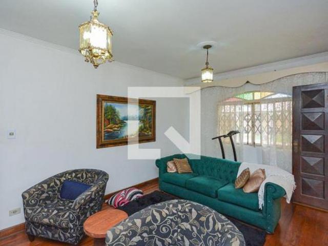 Casa à Venda Interlagos, 3 Quartos, 334 m2