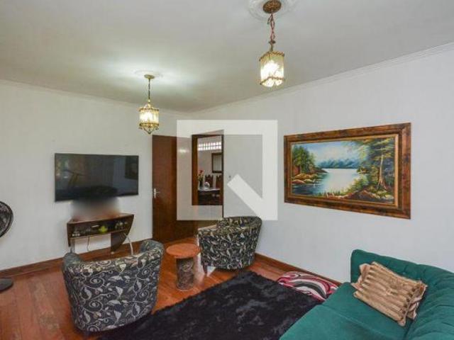 Casa à Venda Interlagos, 3 Quartos, 334 m² São Paulo
