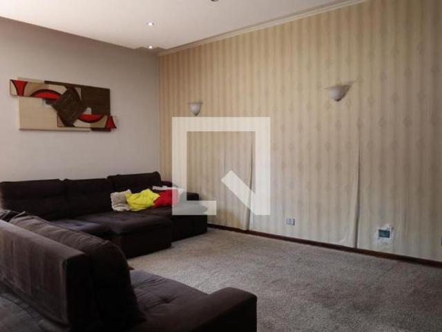 Casa à Venda Interlagos, 3 Quartos, 330 m2