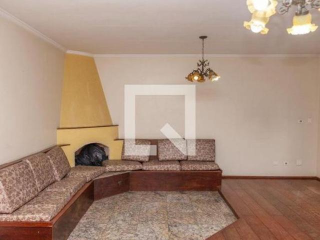 Casa à Venda Interlagos, 3 Quartos, 350 m² São Paulo