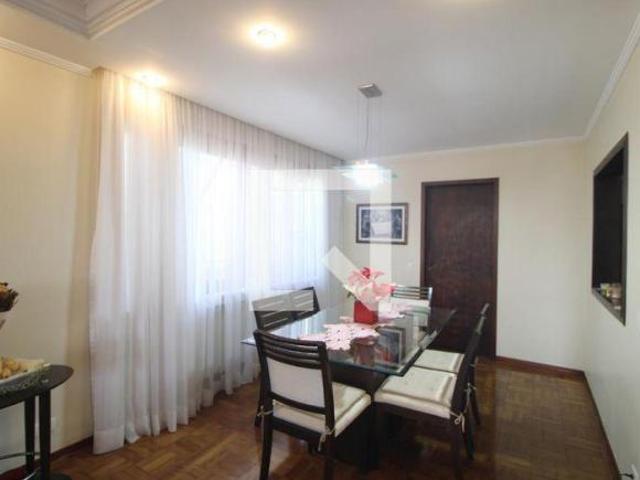 Casa à Venda Interlagos, 3 Quartos, 399 m² São Paulo