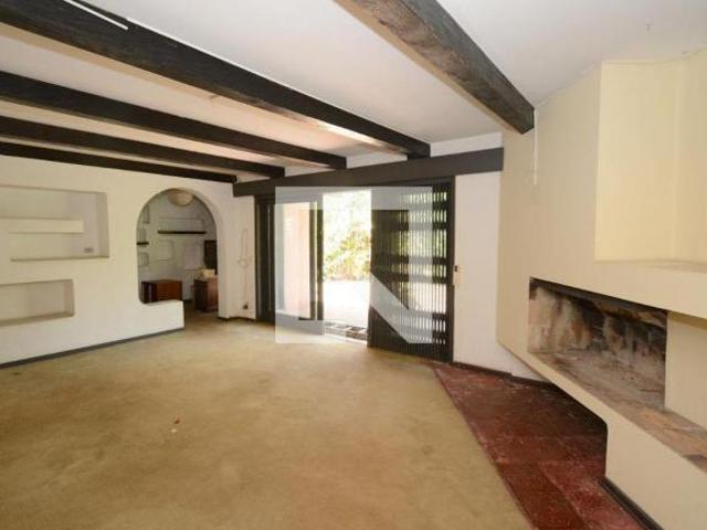 Casa à Venda Interlagos, 3 Quartos, 450 m2