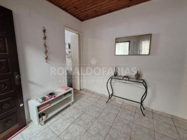 Casa á venda Interlagos Zona Sul