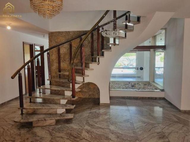 Casa a venda Interlagos São Paulo/SP