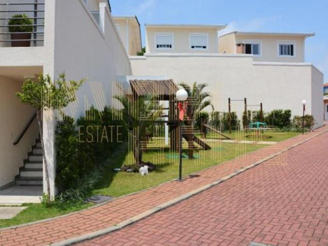 CASA À VENDA INTERLAGOS SP 3 QUARTOS