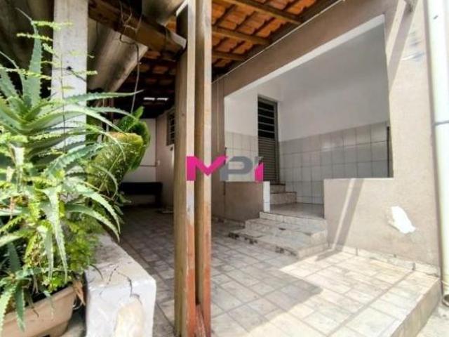 CASA A VENDA INVESTIDOR VILA JUNDIAINOPOLIS JUNDIAI SP