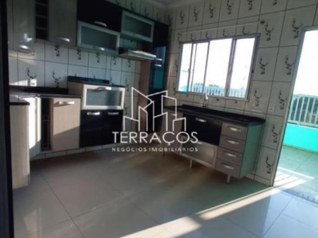 Casa à venda, Investidores. Jardim América II, Várzea Paulista SP