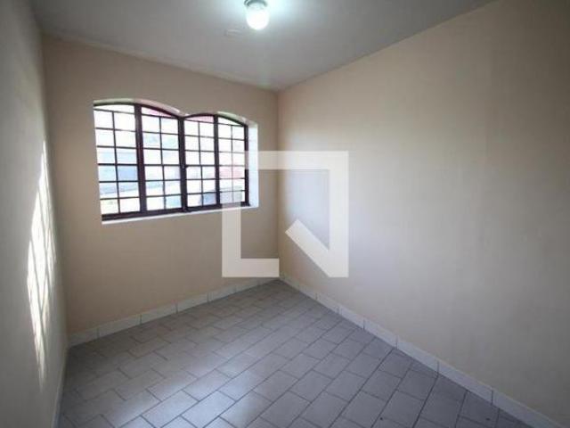 Casa à Venda Inconfidentes, 3 Quartos, 127 m² Contagem