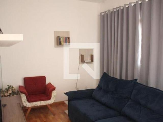Casa à Venda Inconfidentes, 3 Quartos, 360 m² Contagem