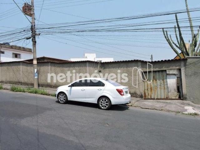 Casa à Venda, Inconfidentes, Contagem