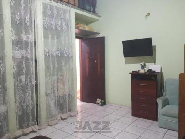 Casa à Venda Indaiá, Caraguatatuba 100m2 3 Quartos