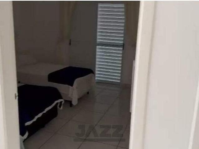 Casa à Venda Indaiá, Caraguatatuba 312,5m2 5 Quartos