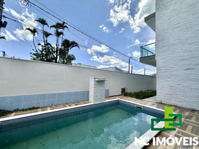 Casa à VENDA | INDAIÁ, Caraguatatuba